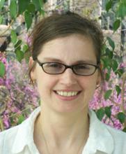 Charmaine Cole | Cornell Health