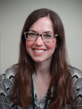 Laura Weiss | Cornell Health