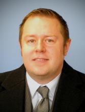 Mark Slattery | Cornell Health